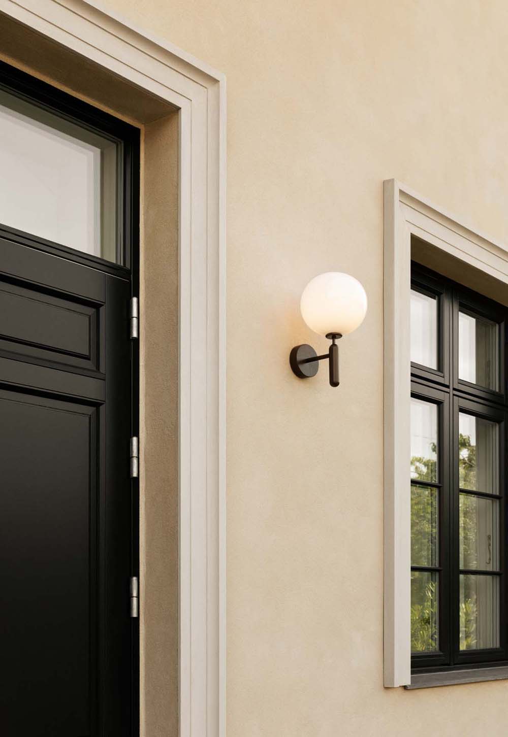 Best Outdoor Wall Lights
